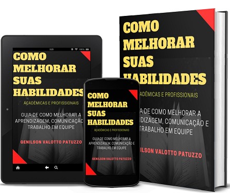 Como Melhorar suas Habilidades Acadêmicas e Profissionais