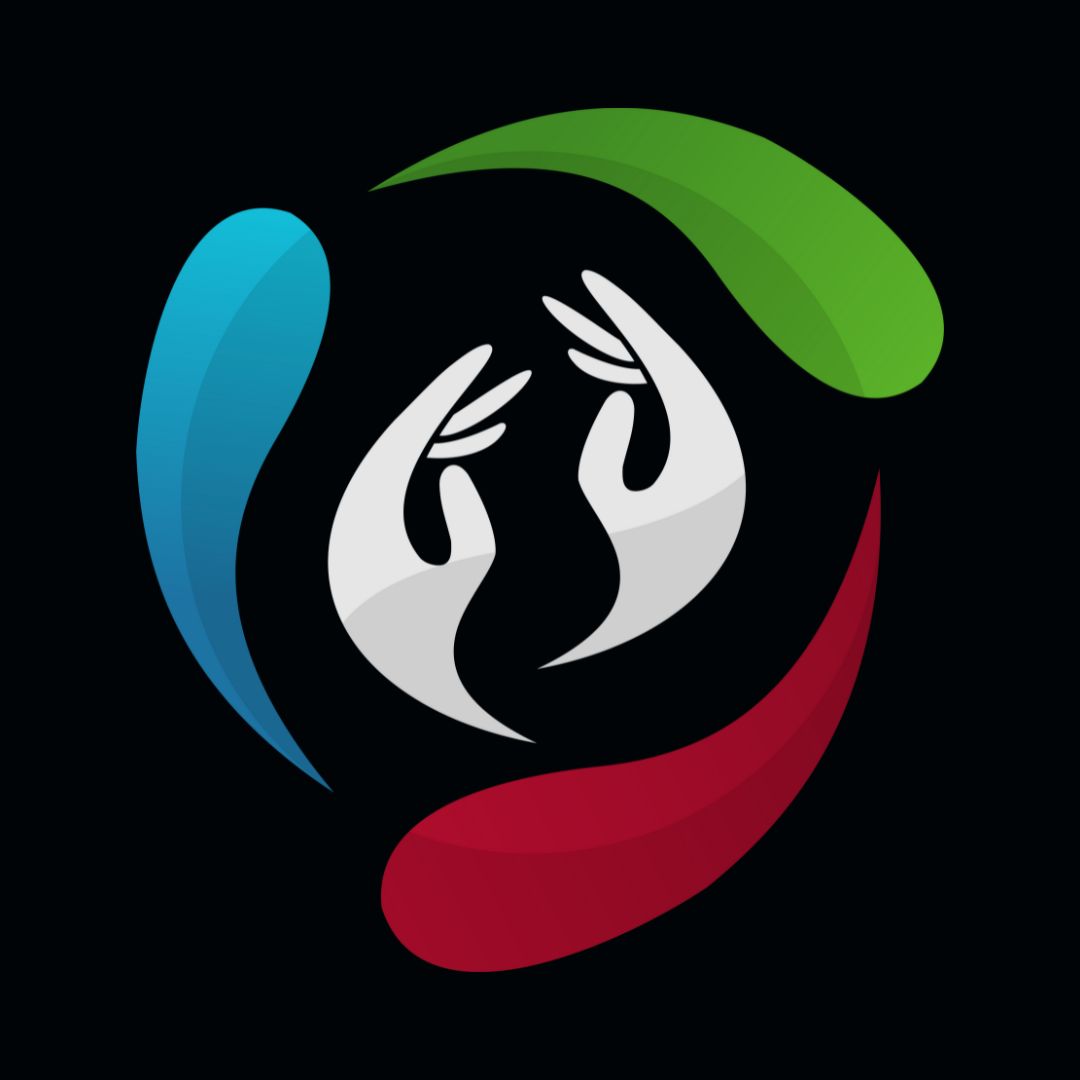 Cursos Exclusivos - MasterLibras Academy - Danrley Oliveira | Hotmart