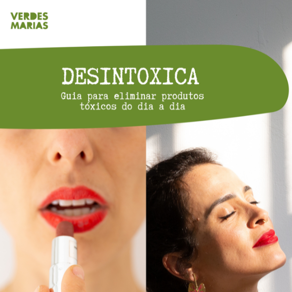 Guia Desintoxica
