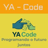 Python para Jovens Programadores - Gessica Miriam Martini | Hotmart