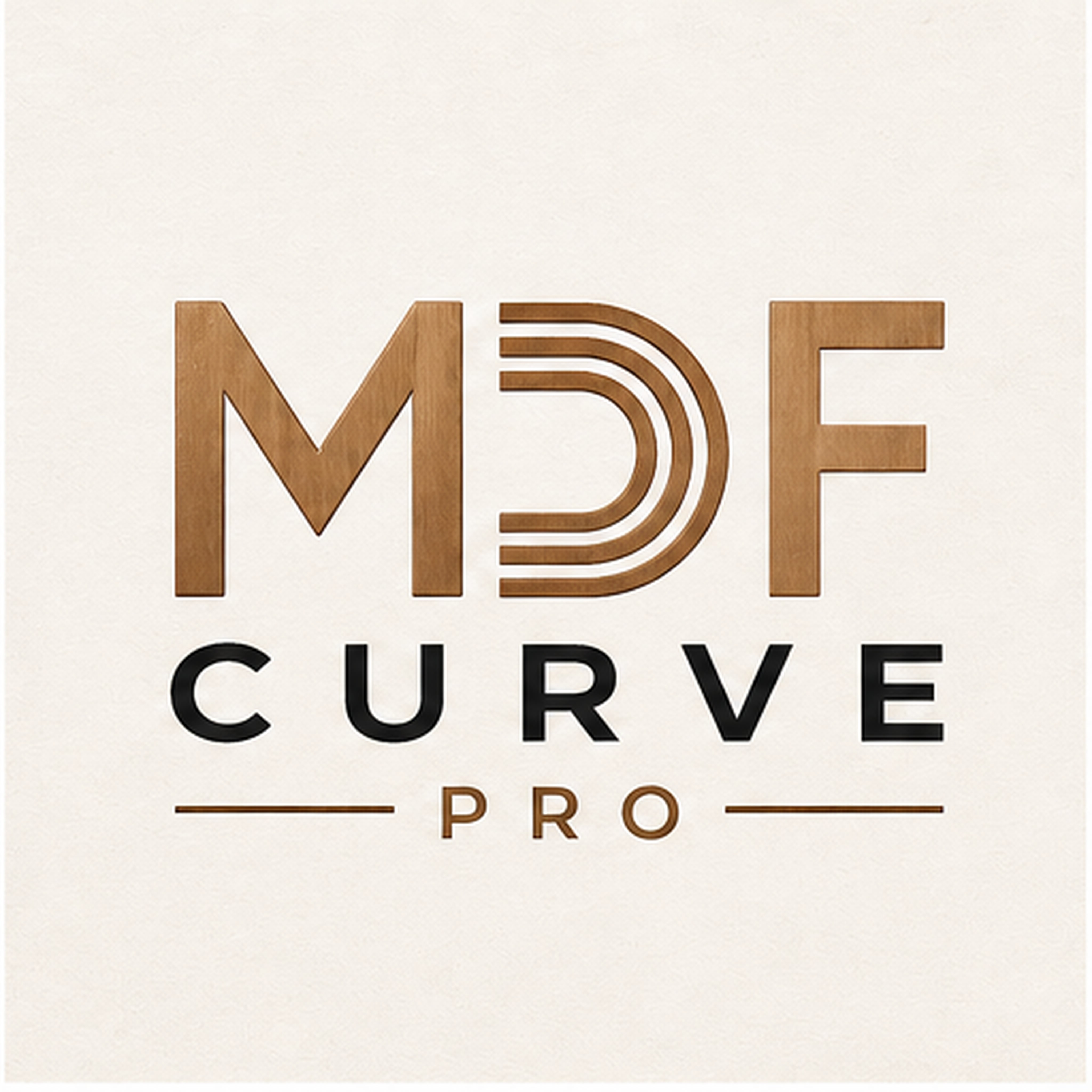 MDF CURVE PRO - acesso - FB Treinamentos | Hotmart