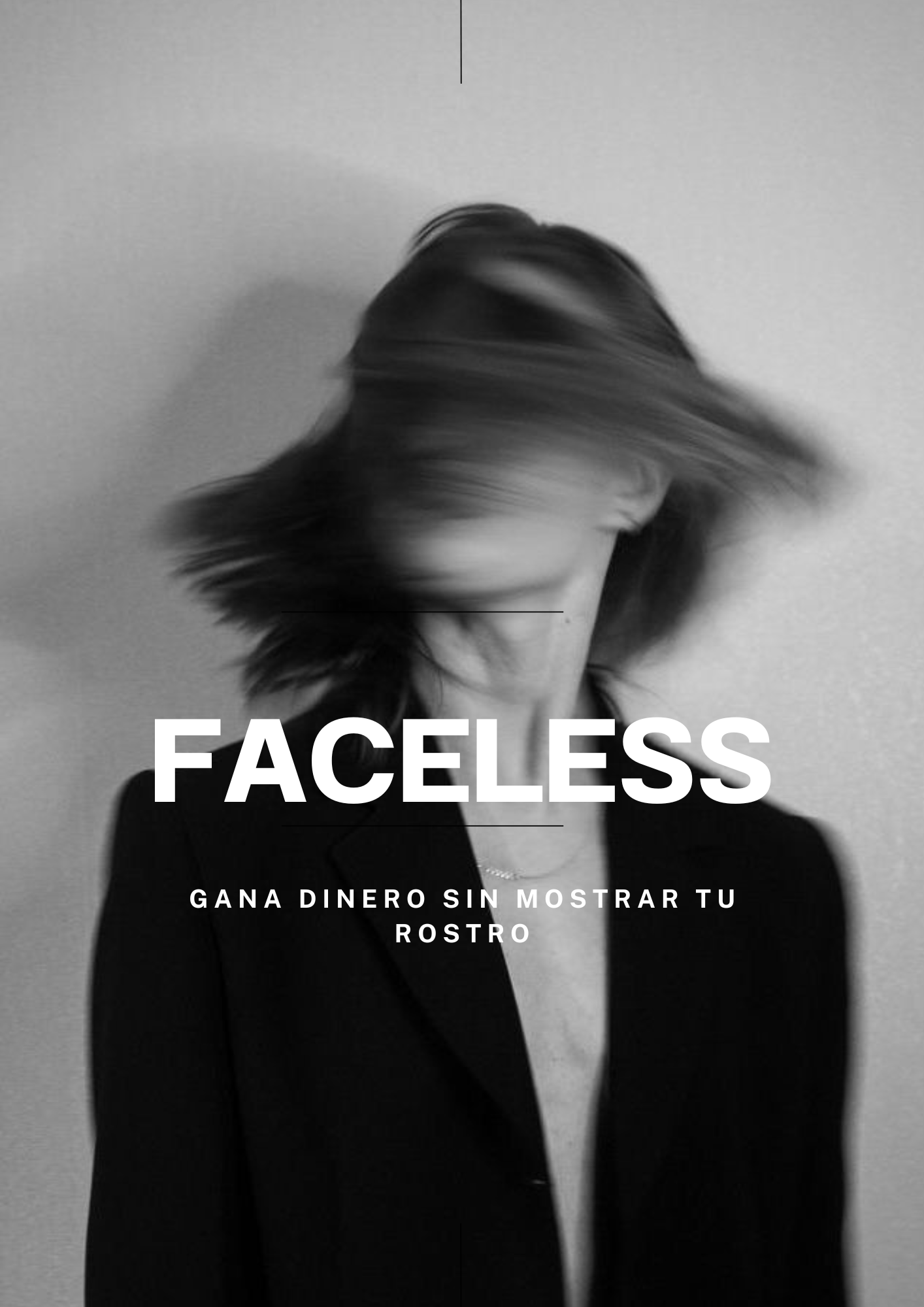 E-book Método Faceless - NATALIA ELIZABETH AHMAD | Hotmart