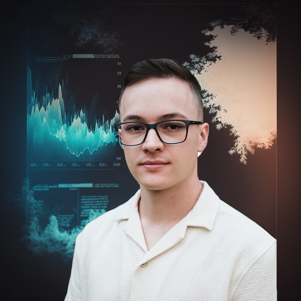 Indicador Colmeia e Método Trader Objetivo - José Antônio | Hotmart