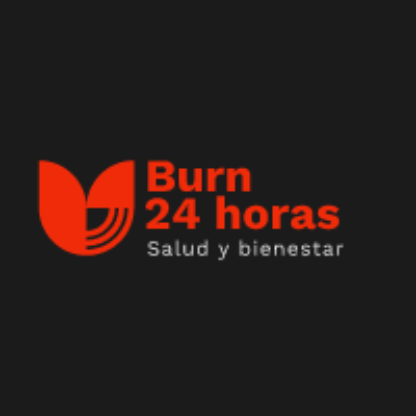 Burn 24 Horas - Mkt Alladin Digital | Hotmart
