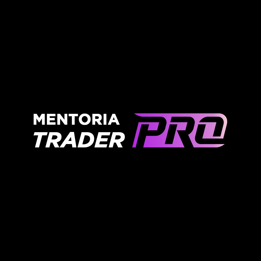 Mentoria Ao Vivo - Trader Pro - Giovanni | Hotmart