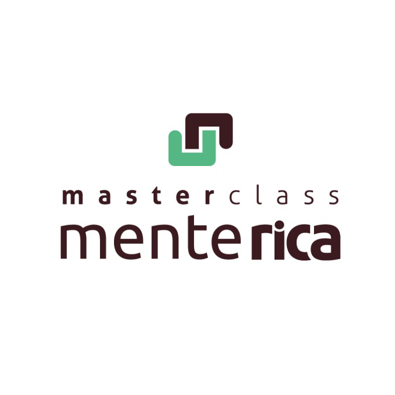 MenteRica Master Class - Alluz Digital | Hotmart