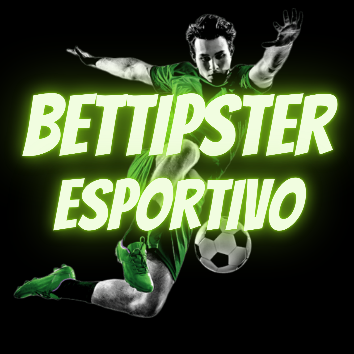 BetTipster Esportivo