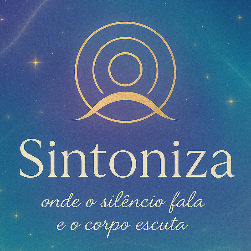 Sintoniza