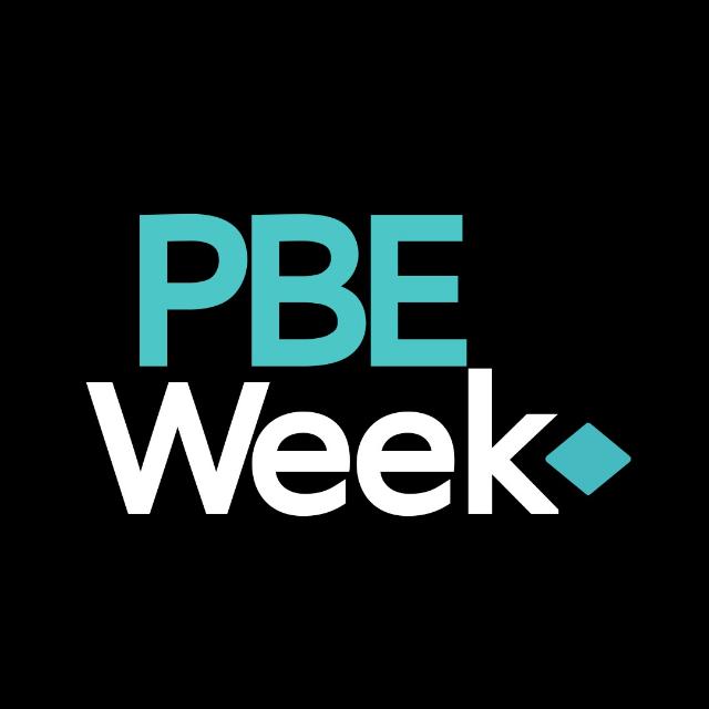 PBE Week - Instituto de Prática Baseada em Evidências | Hotmart