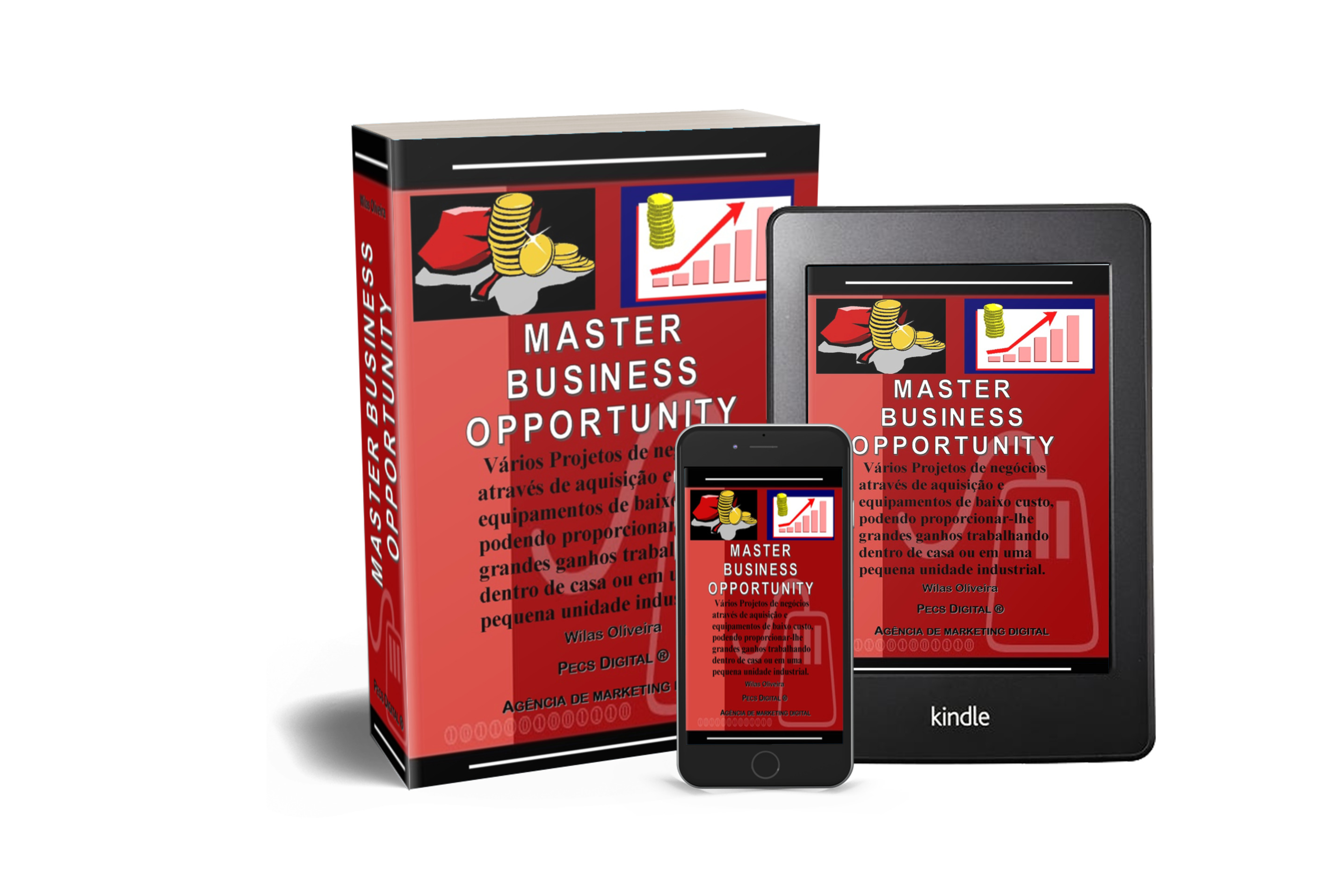 Master_ business_oportunity.