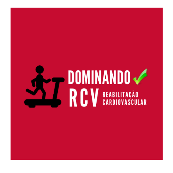 Dominando a Reabilitação Cardiovascular 2.0 - DRCV 2.0 - JUMP curso...