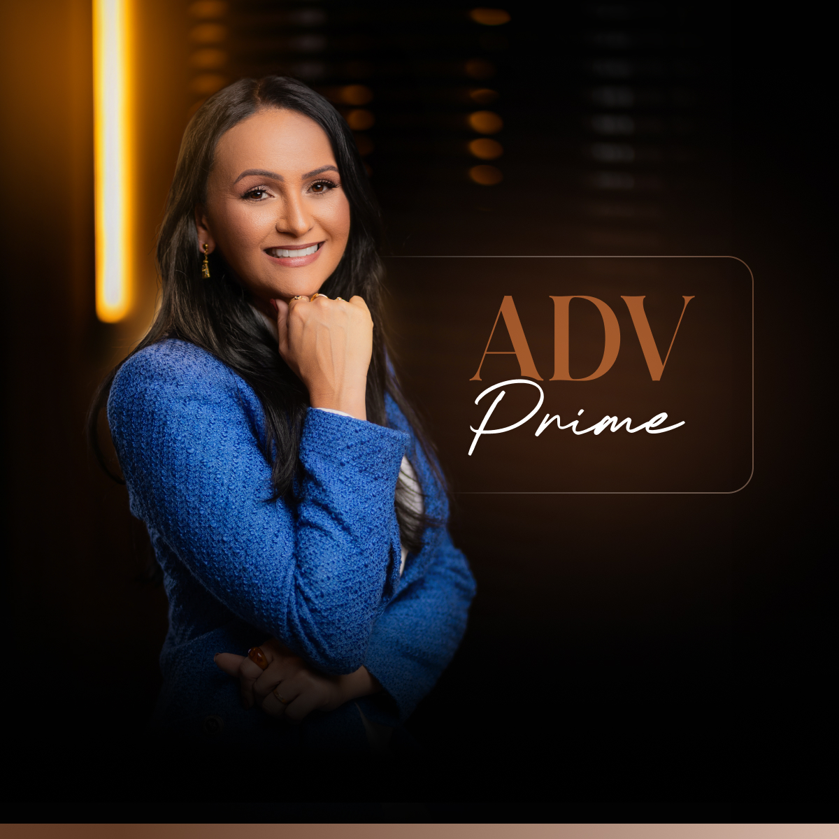 ADV PRIME - Neydianne Batista Goncalves Soares | Hotmart