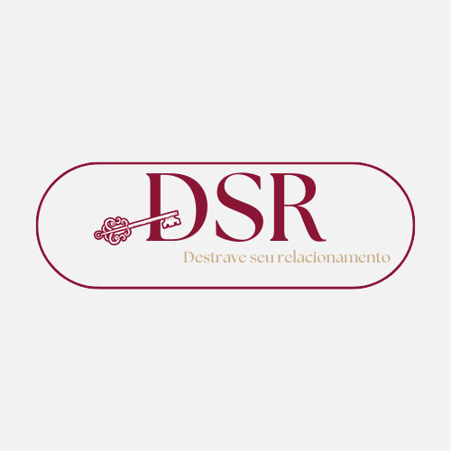 DSR - Rafaela Hoppel | Hotmart