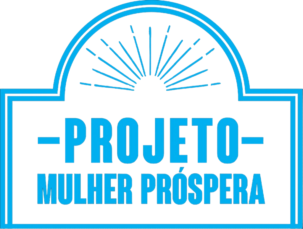 Projeto Mulher Próspera - Acesso Estendido - Instituto Nefesh | Hot...