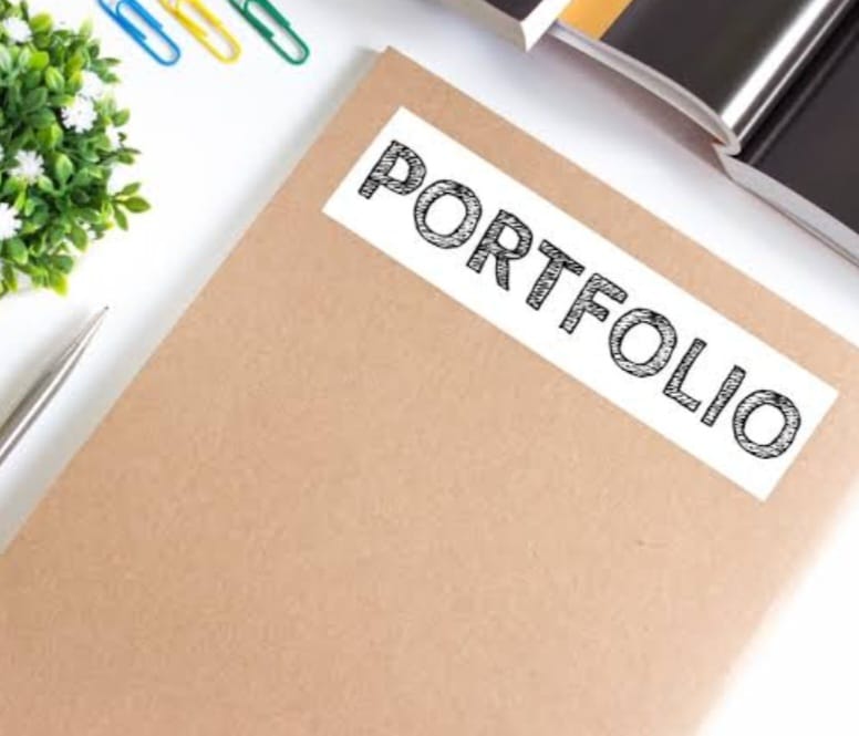 Portfólio na Prática - Adriele Seibel | Hotmart