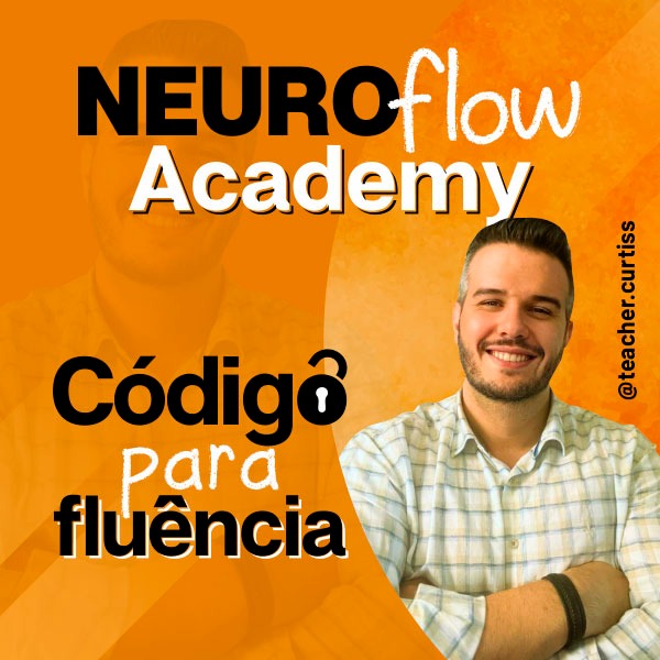 Neuroflow Academy | Hotmart