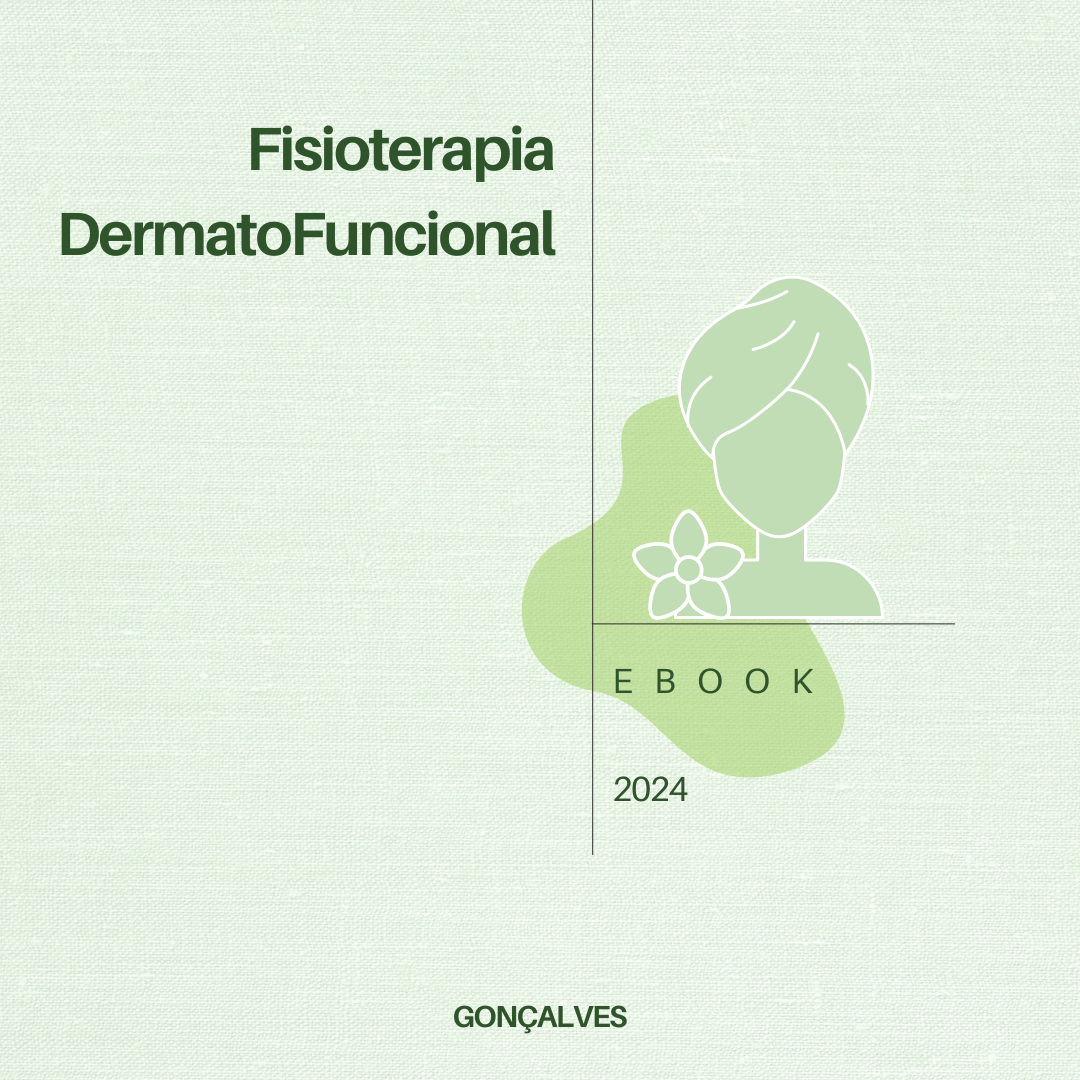 Fisioterapia Dermato-Funcional