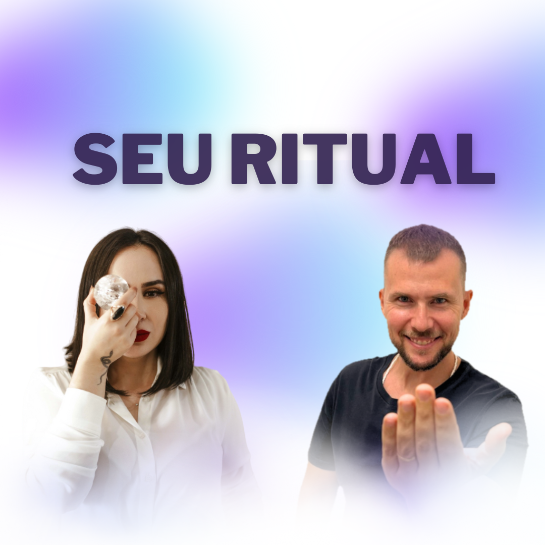 Seu Ritual