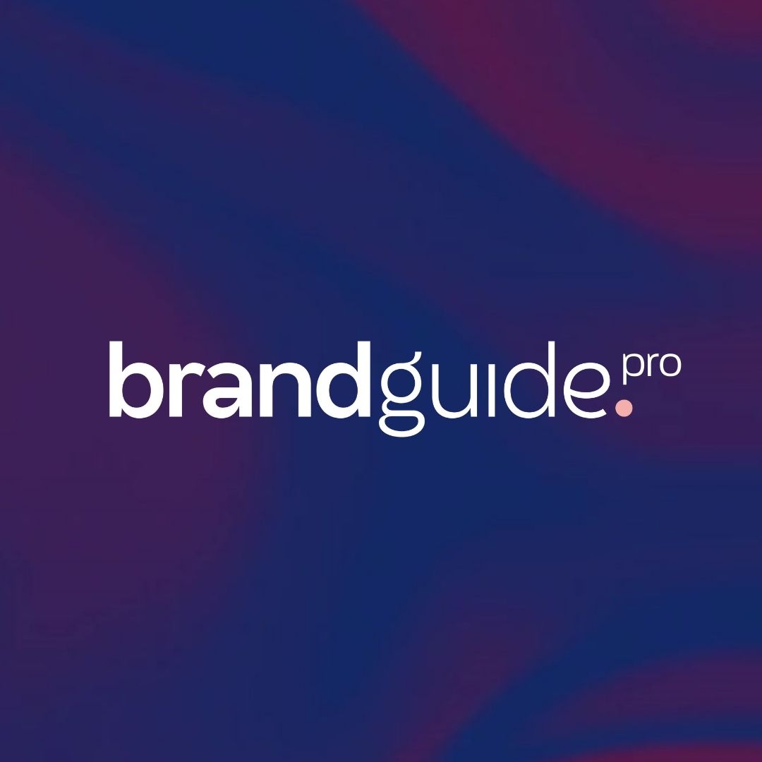 BrandGUIDE PRO - Gabriela Anicio Cardoso | Hotmart