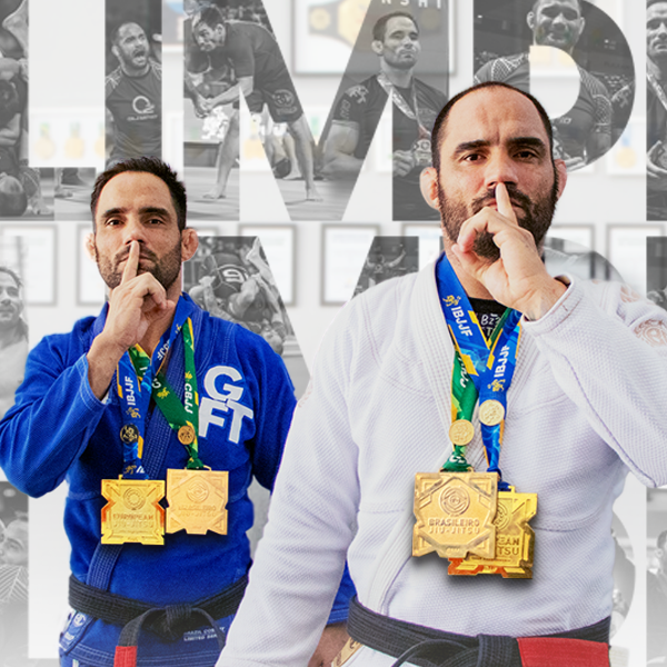 Os Segredos Dos Irmãos Olimpio Chaise Olimpio Ivo Cavalcante