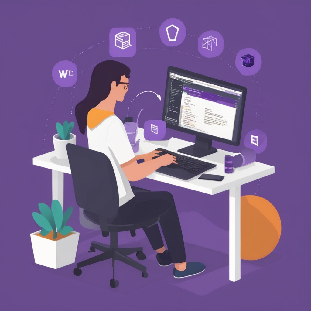 Como crear un sitio web - Chapters Historia | Hotmart