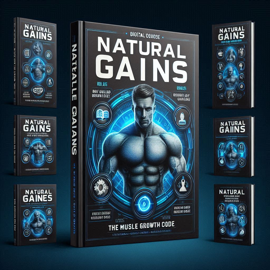 NATURAL GAINS