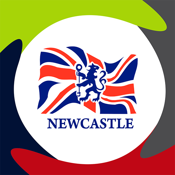 Newcastle Online