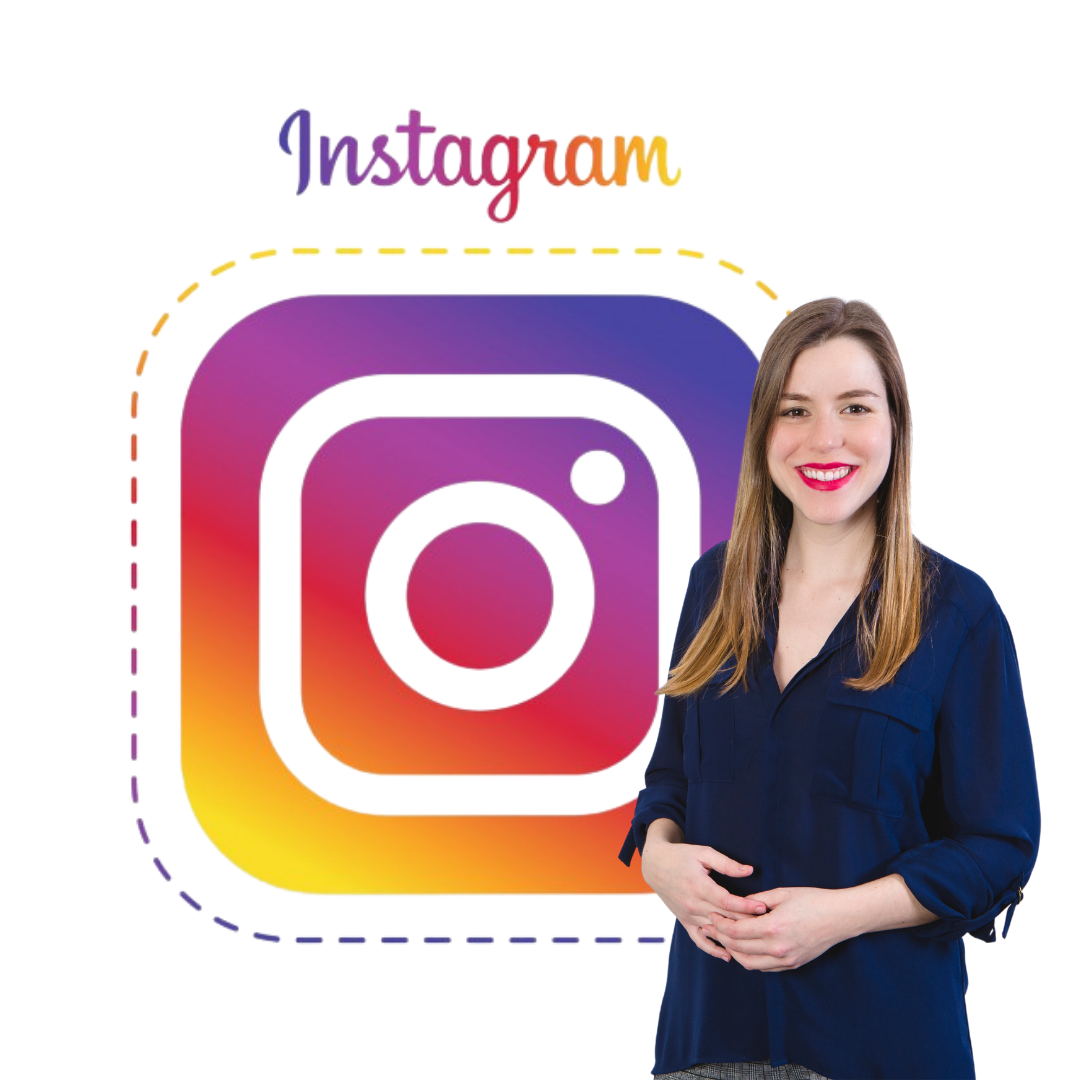 Programa Instaflow