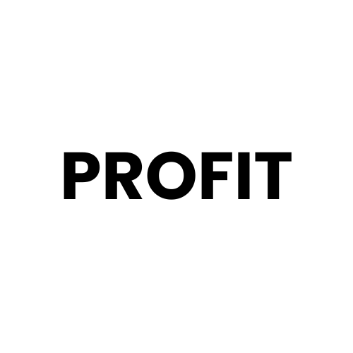 Profit LLC