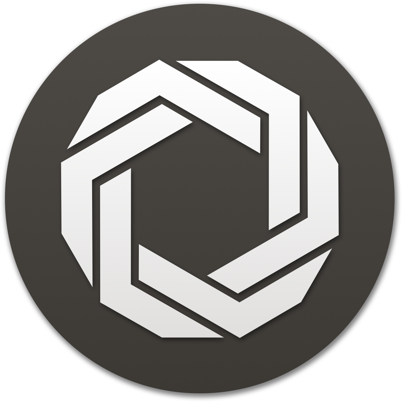 Mentoria Liderança Técnica - Juvenal A. Silva Jr. | Hotmart