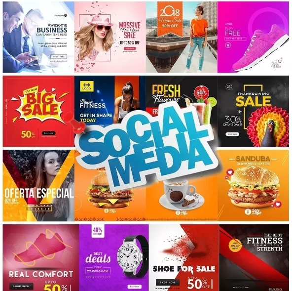 Super Pack Designer - 100% Editáveis - Suane santos silva melo | Ho...