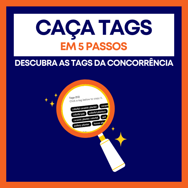 Caça Tags - Bárbara Gemelgo | Hotmart