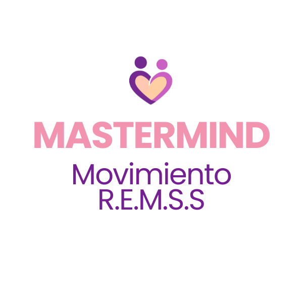 Mastermind REMSS – Plan de Pago Único con descuento especial