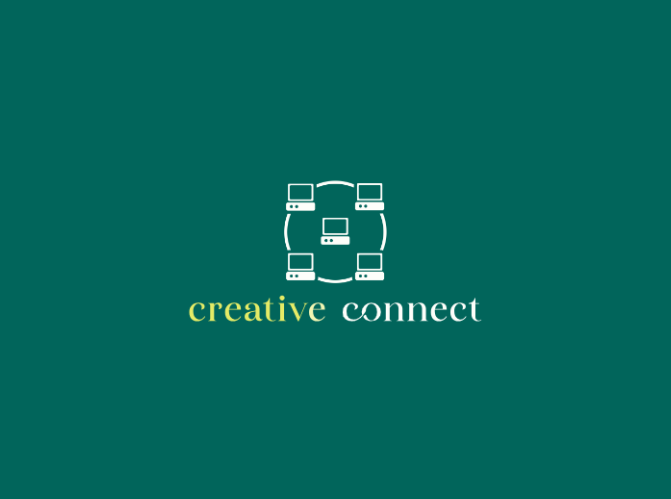 Creative Connect