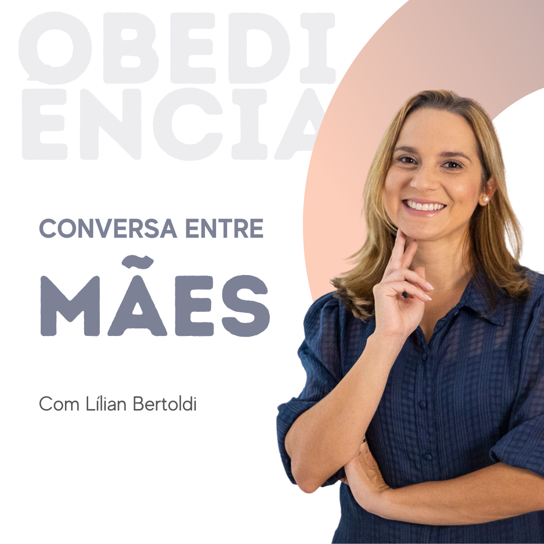 Conversa Entre M es conversa-entre-m-es
