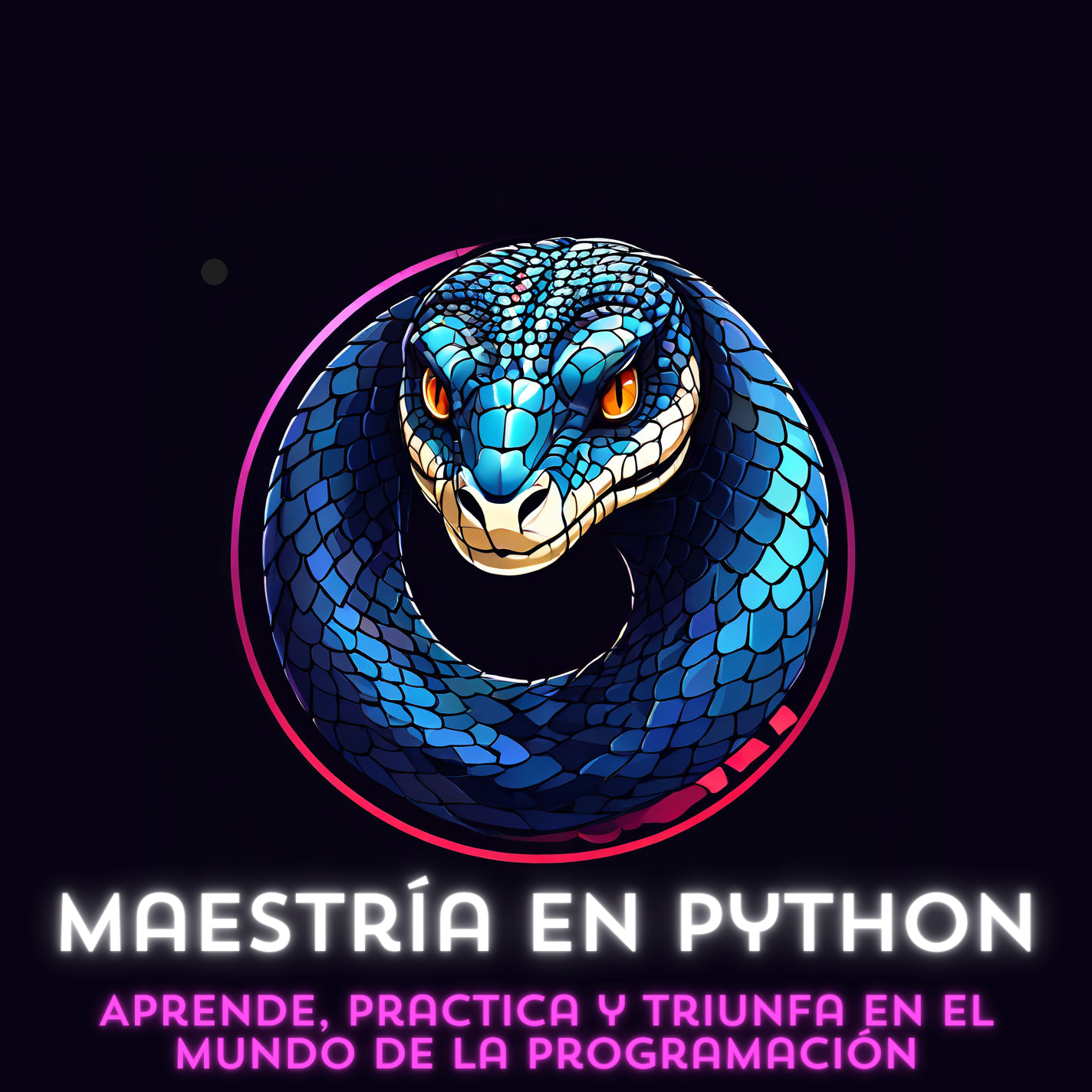 Maestría en Python - Federico Nicolas Torres Ramirez | Hotmart