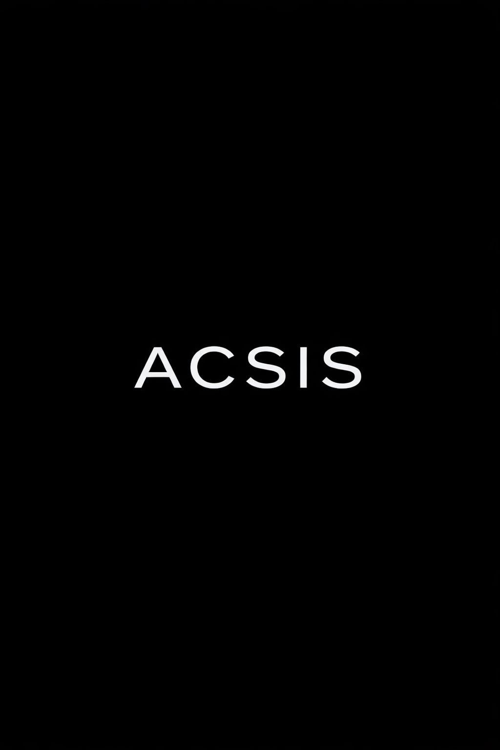 ACSIS - Powerfit Studios LLC | Hotmart