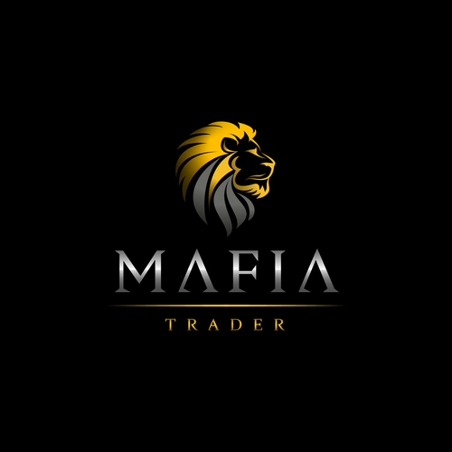 Mafia Trader - Dave Bt | Hotmart