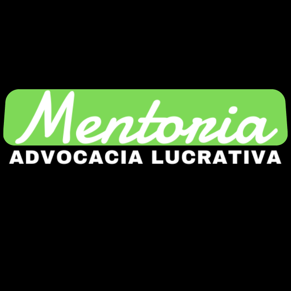 Mentoria Adovocacia Lucatriva - Paulo Victor dos Santos Vieira | Ho...