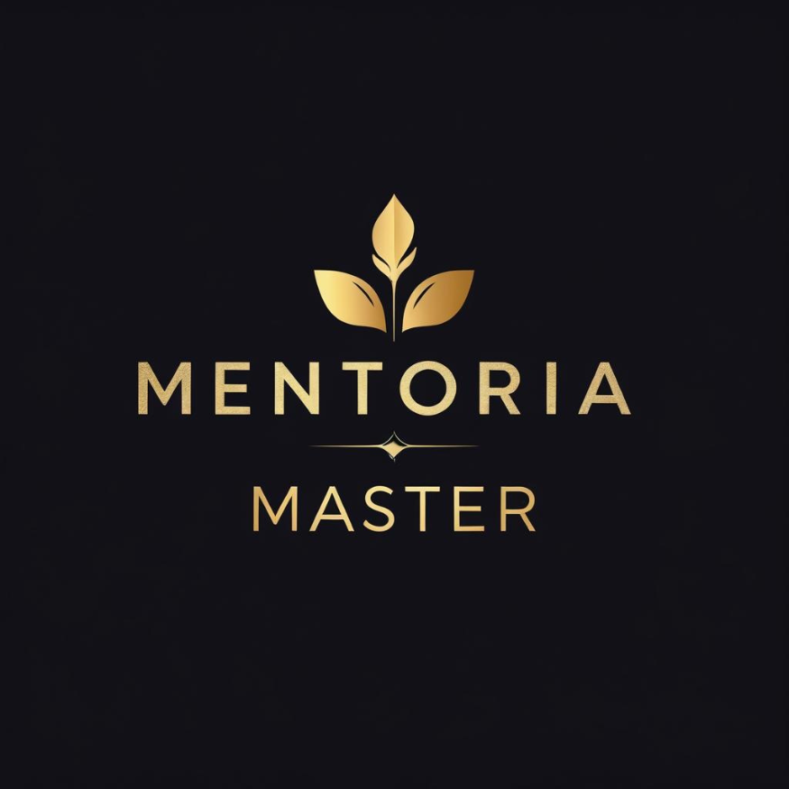 Mentoria Master | Hotmart