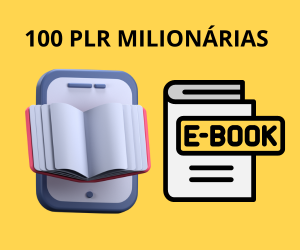 Pack com 100 ebooks - Azor Wuowey Tartuce Neto | Hotmart