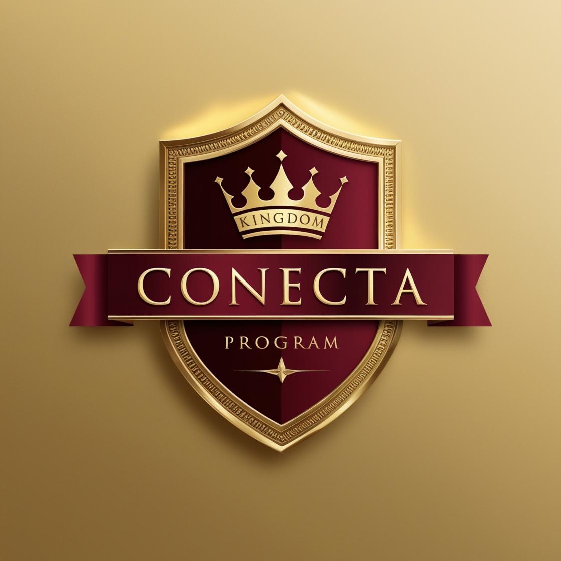 Conecta Program - Andrea Monsalve y Eker Hurtado | Hotmart