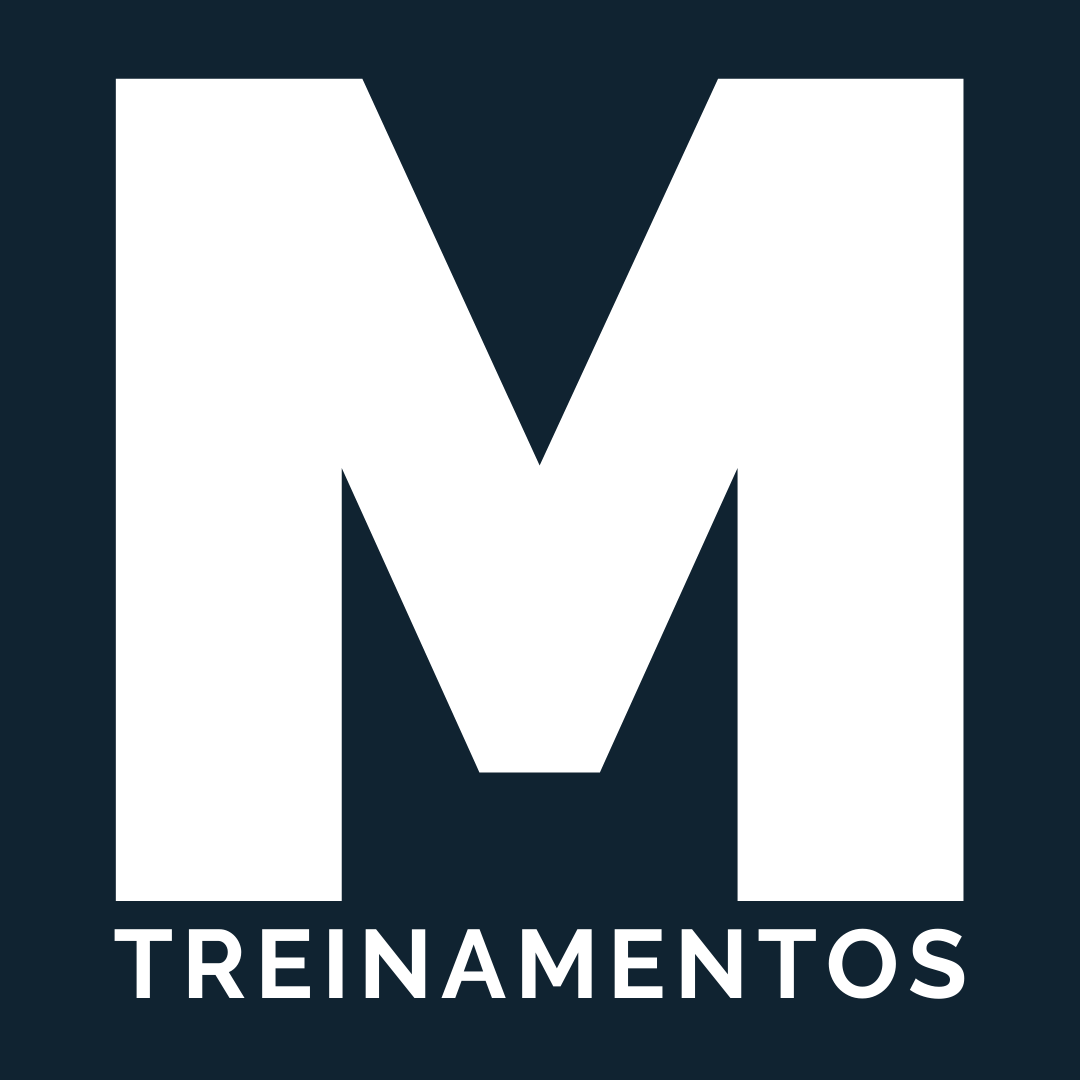 Páginas de Vendas | Com Ricardo Maxxima - Ricardo Maxxima | Hotmart