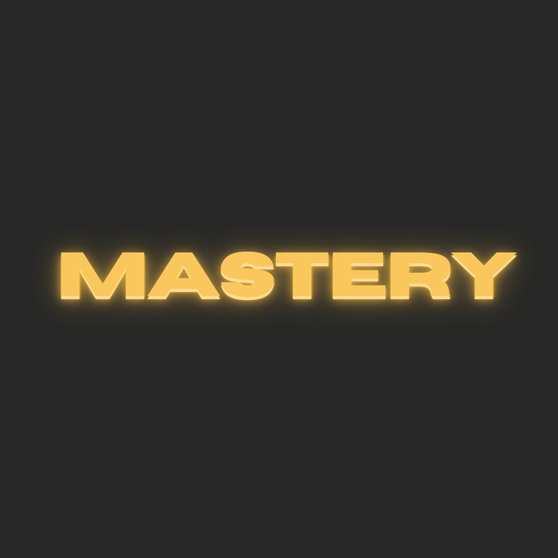 Profit Mastery - Profit Masters | Hotmart