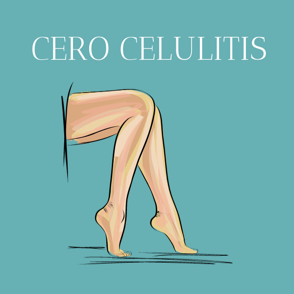 Cero Celulitis