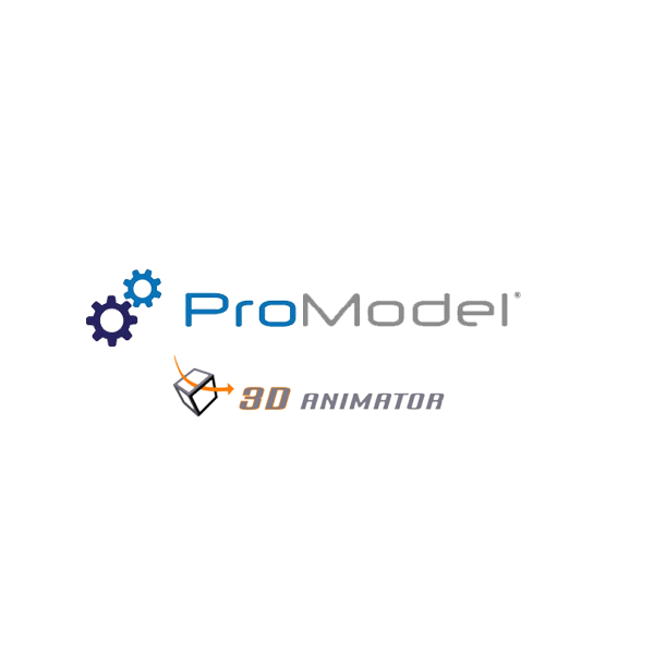 Curso Introductorio en el Simulador ProModel y 3D Animator - Belge ...