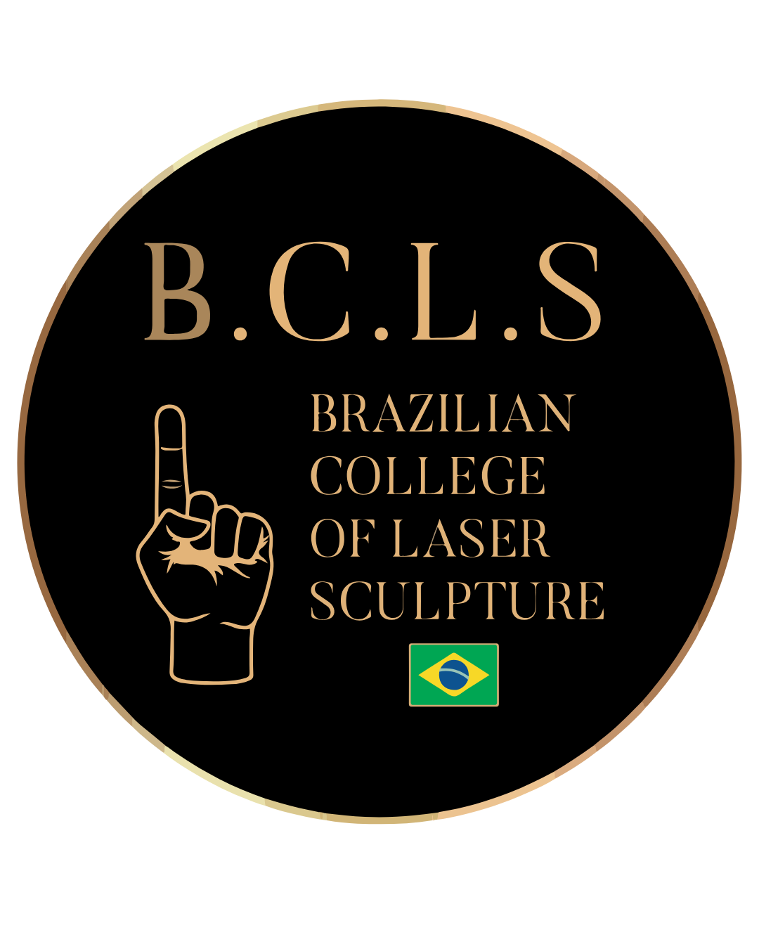 Brazilian College of Laser