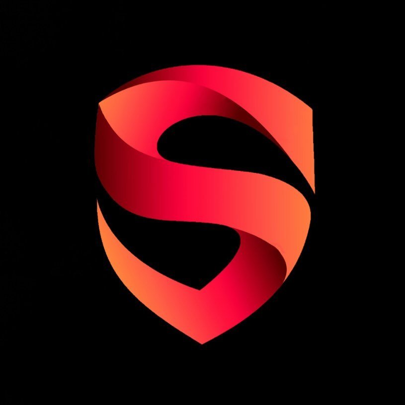 Social Pro Academy – Versão Exclusiva - Gabriel Breier | Hotmart