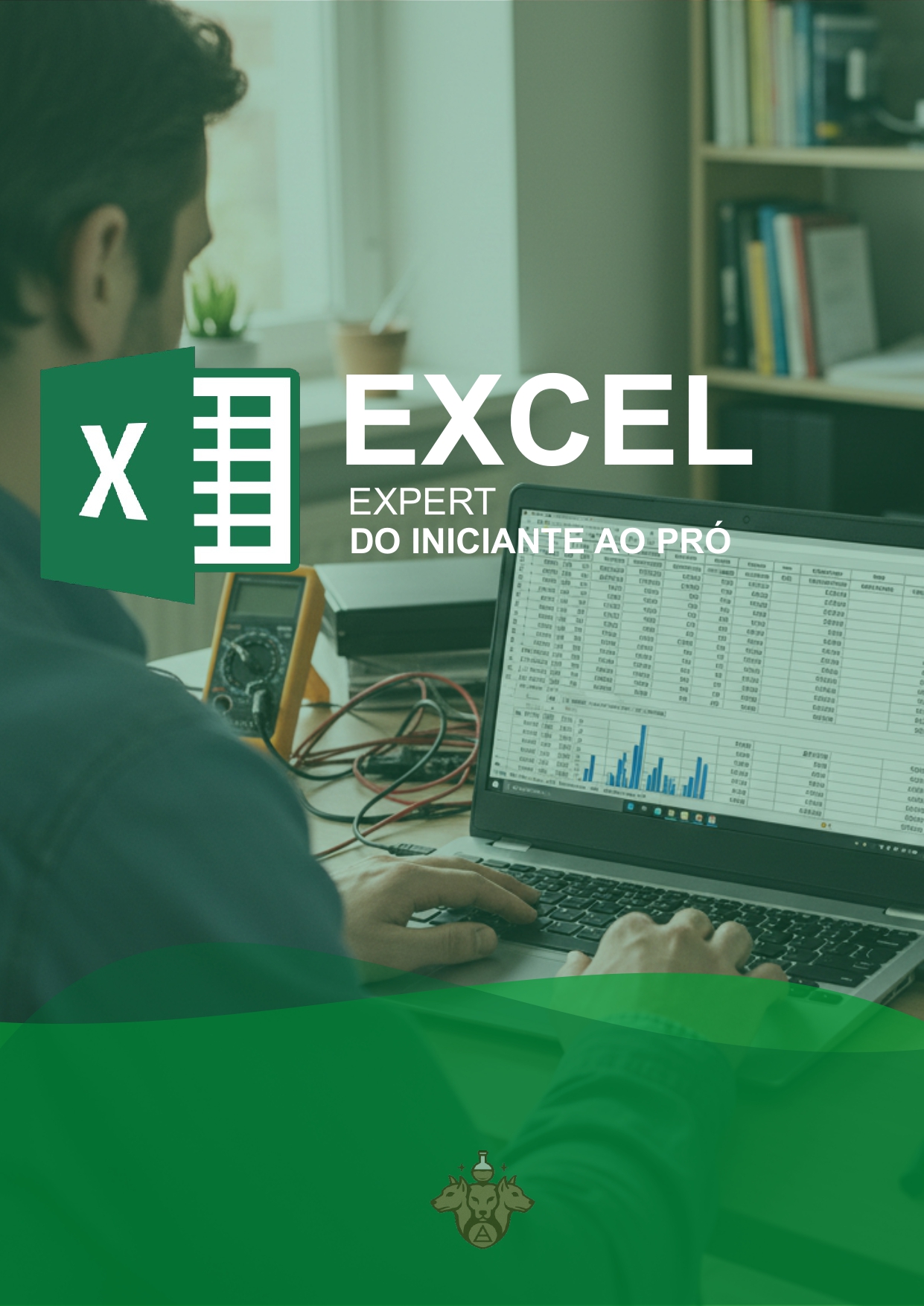 Excel Expert