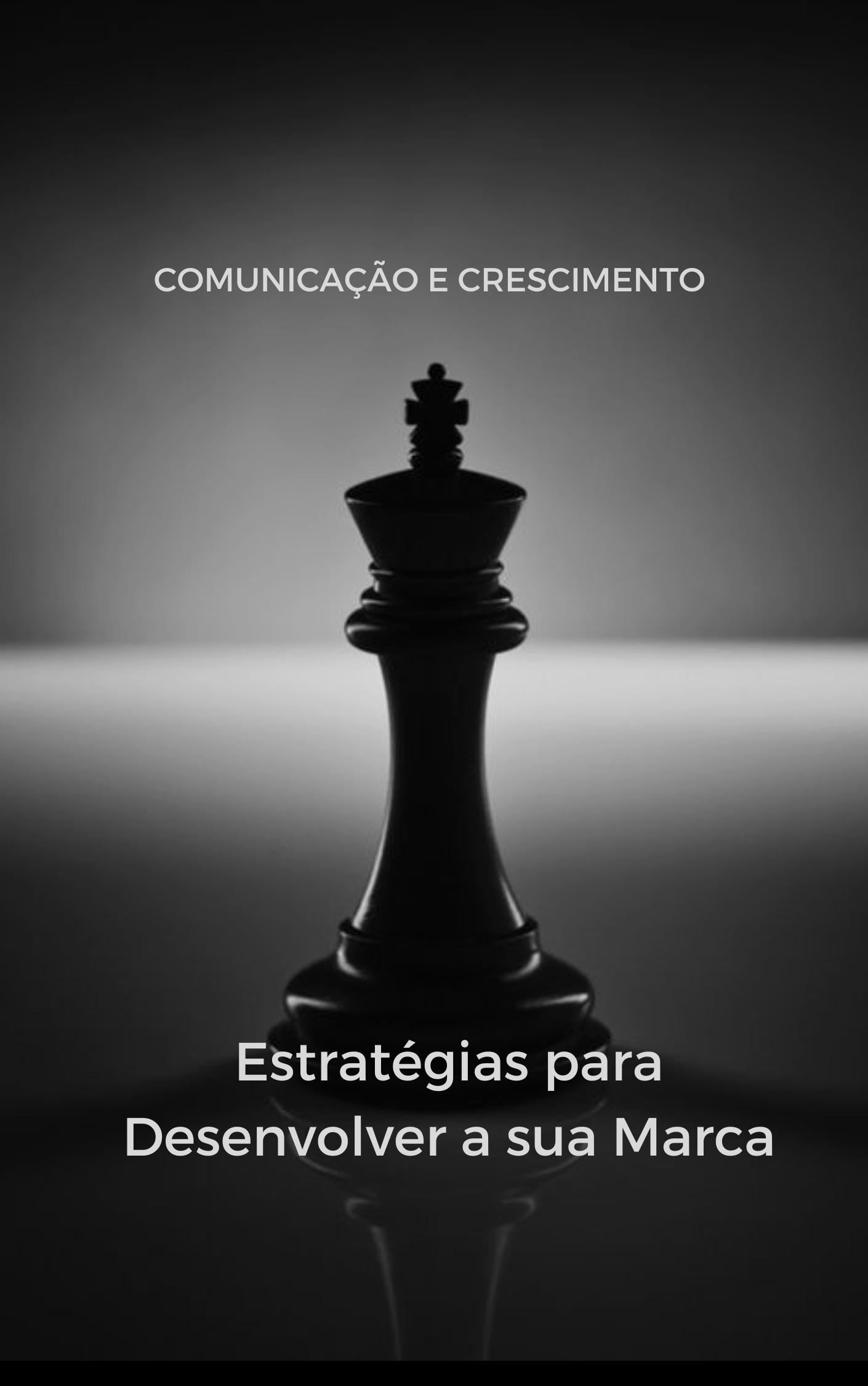 Estratégias para desenvolver a sua marca - Josafá | Hotmart